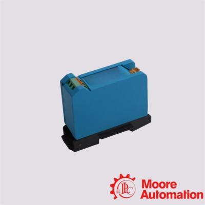 Κίνα 138493-01 Ανταλλακτικό Bently Nevada ΓΙΑ ΑΙΣΘΗΤΗΡΑ ΕΓΓΥΤΗΤΑΣ προς πώληση