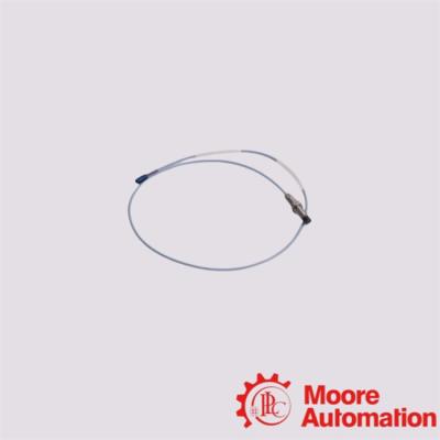 China 330703-00-060-10-11-00 Bently Nevada Näherungssonden zu verkaufen