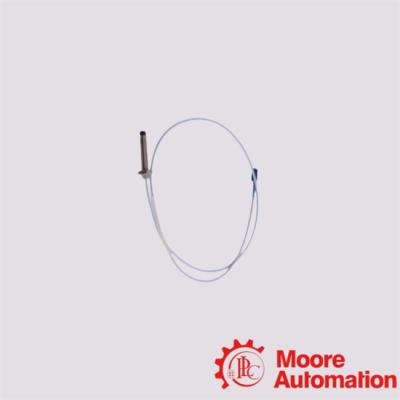 Китай 330103-00-05-15-01-00 Зонды близости Bently Nevada продается