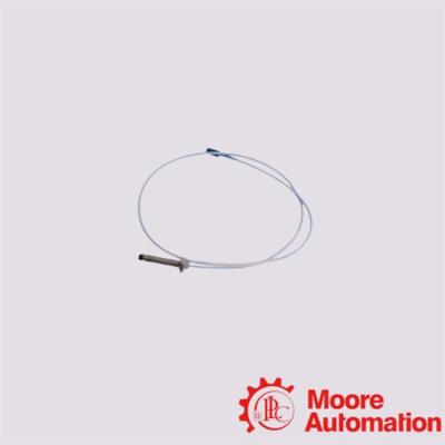 Китай 330103-00-05-15-01-00 Зонды близости Bently Nevada продается