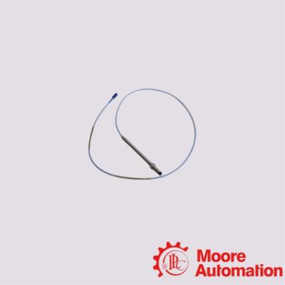 Cina 330103-00-12-15-01-05 Sonde di Prossimità Bently Nevada in vendita