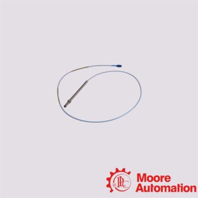 Cina 330103-00-12-15-01-05 Sonde di Prossimità Bently Nevada in vendita