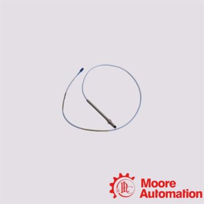 Κίνα 330103-00-12-10-12-00 Έλεγχοι εγγύτητας Bently Nevada προς πώληση