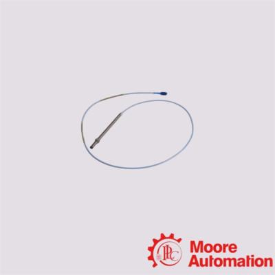 Κίνα 330103-00-12-10-12-00 Έλεγχοι εγγύτητας Bently Nevada προς πώληση