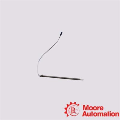 Cina 330901-00-40-10-02-00 Cable di sonda di prossimità del sensore Bently Nevada in vendita