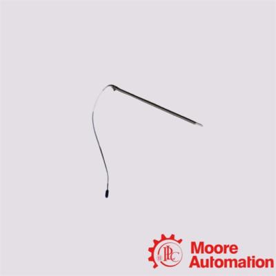 Cina 330901-00-40-10-02-00 Cable di sonda di prossimità del sensore Bently Nevada in vendita