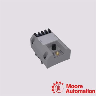 Cina 990-10-50-01-05 Trasmettitore di Spinta Bently Nevada in vendita