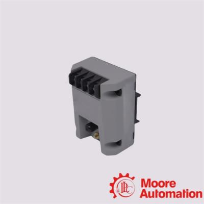 Cina 990-10-50-01-05 Trasmettitore di Spinta Bently Nevada in vendita