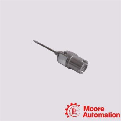 Китай 21000-16-10-000-102-03-02 Бентли Невада Собрания жилищных зондов близости продается