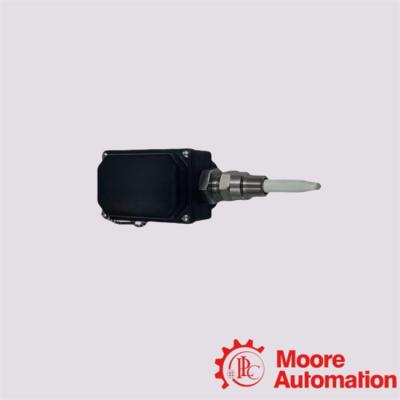 Κίνα 330881-28-09-123-03-02 Μονάδα Αισθητήρα Δονήσεων Bently Nevada προς πώληση