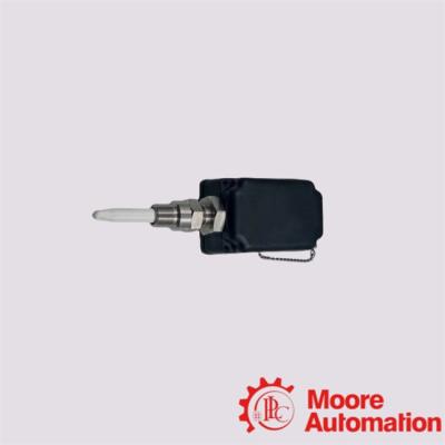 Κίνα 330881-28-09-123-03-02 Μονάδα Αισθητήρα Δονήσεων Bently Nevada προς πώληση