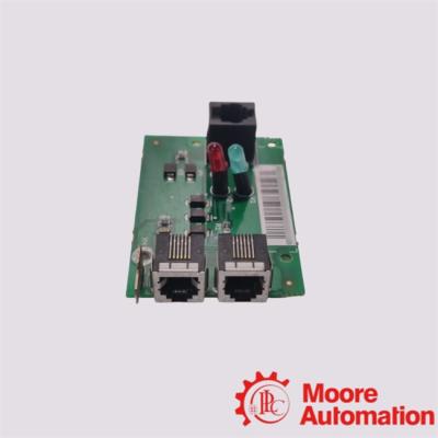 Κίνα ADPI-01 Κάρτα PCB ABB προς πώληση