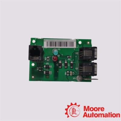 Κίνα ADPI-01 Κάρτα PCB ABB προς πώληση