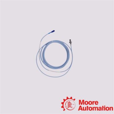 Китай 330192-00-60-10-00 Датчики близости Bently Nevada продается