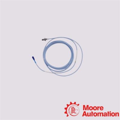 Cina 330192-00-28-05-00 Sonda di prossimità Bently Nevada in vendita