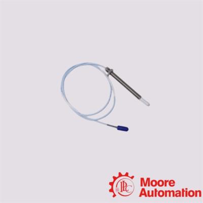 Китай 330905-00-09-05-02-CN Бентли Невада Проксимитетные зонды продается