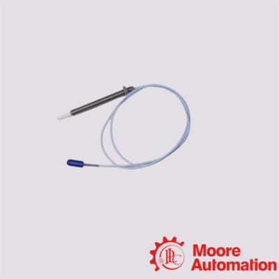 Китай 330905-00-09-05-02-CN Бентли Невада Проксимитетные зонды продается