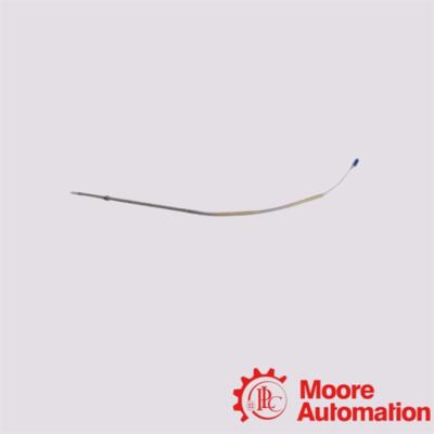 Китай 330902-00-40-10-02-CN Бентли Невада Проксимитетные зонды продается