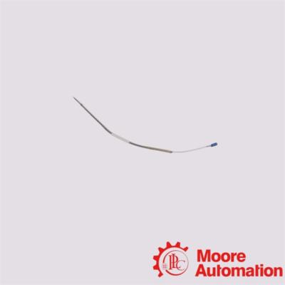 Китай 330902-00-40-10-02-CN Бентли Невада Проксимитетные зонды продается