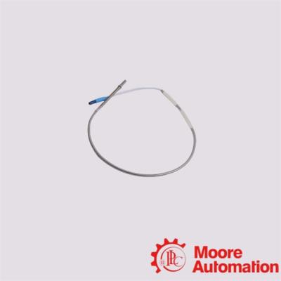 Cina 330909-00-20-10-02-CN Sonde di prossimità Bently Nevada in vendita