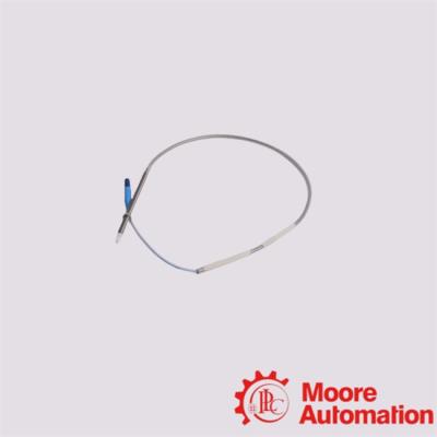 Cina 330909-00-20-10-02-CN Sonde di prossimità Bently Nevada in vendita