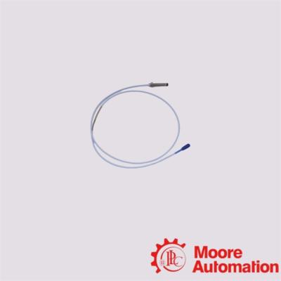 Китай 330103-00-03-10-01-CN Бентли Невада Проксимитетный зонд продается