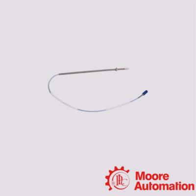 Cina 330901-00-18-70-02-CN Cavo per trasduttore di prossimità Bently Nevada in vendita