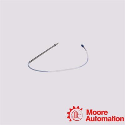 Cina 330901-00-18-70-02-CN Cavo per trasduttore di prossimità Bently Nevada in vendita