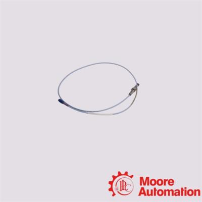 China 330703-00-100-10-11-CN Bently Nevada Näherungssonden zu verkaufen