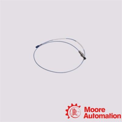 China 330703-00-100-10-11-CN Bently Nevada Näherungssonden zu verkaufen