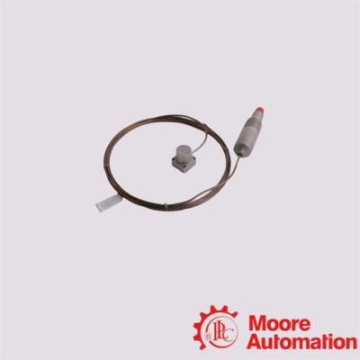 Китай 330750-60-05 Система веломитора высокой температуры Bently Nevada продается