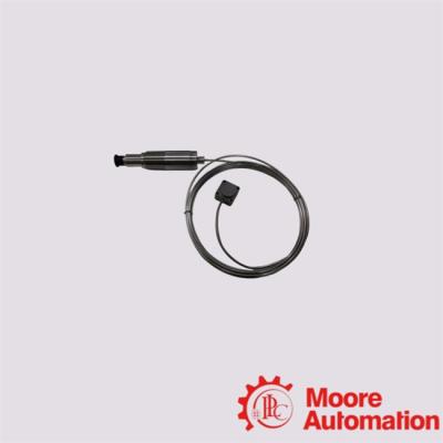 Китай 330750-60-05 Система веломитора высокой температуры Bently Nevada продается