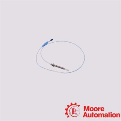 China 330905-00-09-05-02-05 Bently Nevada Proximity Probes for sale