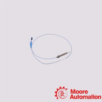 China 330905-00-09-05-02-05 Bently Nevada Proximity Probes for sale