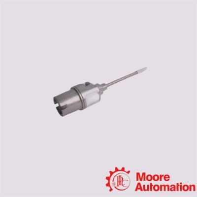 China 21000-27-05-40-026-03-02 Bently Nevada Probe Housing Assemblies for sale