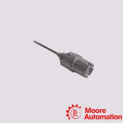 China 21000-27-05-40-026-03-02 Bently Nevada Probe Housing Assemblies for sale