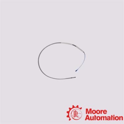 China 330102-00-36-05-02-05 Bently Nevada Proximity Probes for sale