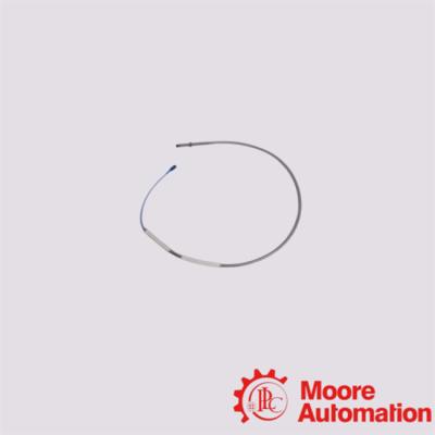 China 330102-00-36-05-02-05 Bently Nevada Proximity Probes for sale