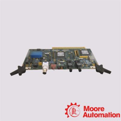 China 330103-00-10-10-02-CN Bently Nevada Proximity Probe Housing Assemblies for sale