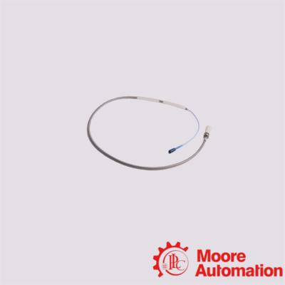 China 330104-00-04-10-02-05 Bently Nevada Proximity Probes for sale