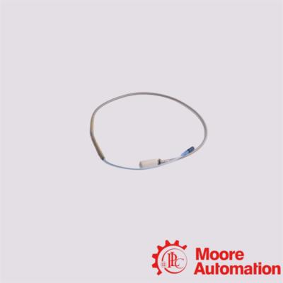 China 330104-00-04-10-02-05 Bently Nevada Proximity Probes for sale