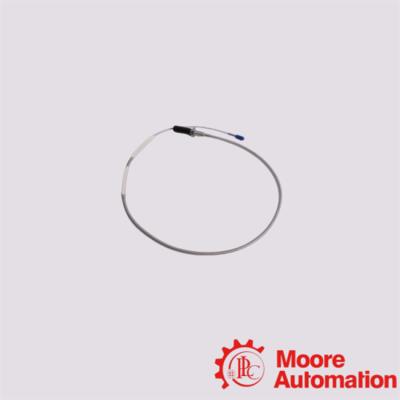 China 330704-000-100-10-01-05 Bently Nevada Proximity Probes for sale