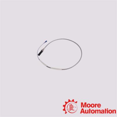 China 330704-000-100-10-01-05 Bently Nevada Proximity Probes for sale