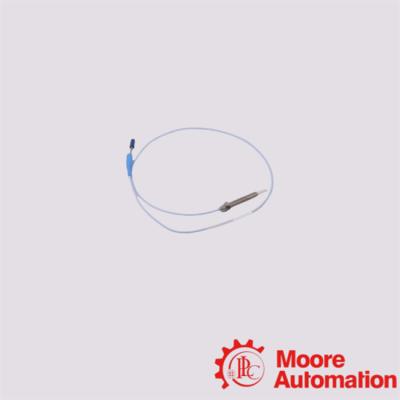 China 330103-00-10-10-02-CN Bently Nevada Proximity Probes for sale