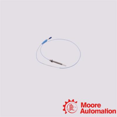 China 330103-00-10-10-02-CN Bently Nevada Proximity Probes for sale