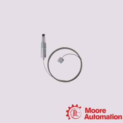 Китай 330750-20 Датчик скорости Velomitor Bently Nevada продается