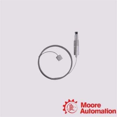 Китай 330750-20 Датчик скорости Velomitor Bently Nevada продается