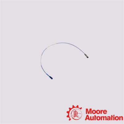 Cina 330103-00-02-05-02-00 Sonde di prossimità Bently Nevada  in vendita