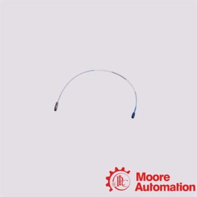 Cina 330103-00-02-05-02-00 Sonde di prossimità Bently Nevada  in vendita