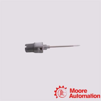 Cina 21000-33-10-00-070-04-02 Sonda di prossimità Bently Nevada in vendita